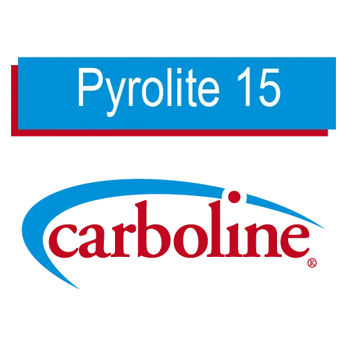 Jasmine Lane by Elie Saab - Ibtikar Fireproofing